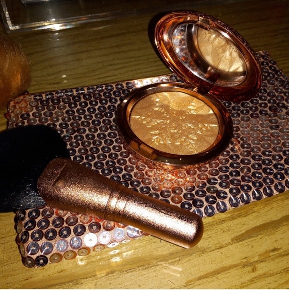 MAC Cosmetics | Makeup | Mac Limited Edition Collection | Poshmark